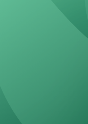 杰西亚家居科技股份有限公司