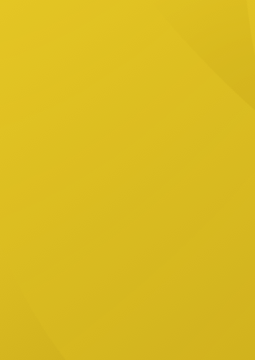 杰西亚家居科技股份有限公司