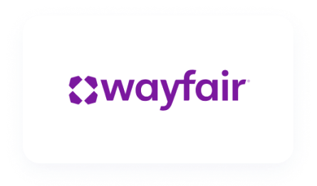 杰西亚家居科技股份有限公司