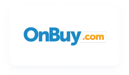 杰西亚家居科技股份有限公司