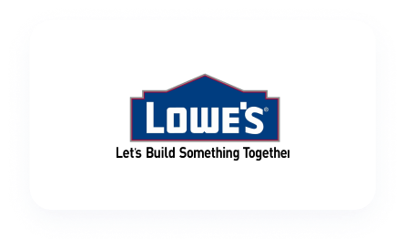 杰西亚家居科技股份有限公司