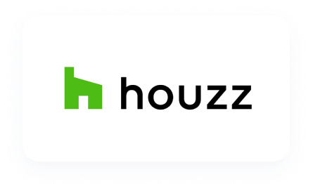 杰西亚家居科技股份有限公司