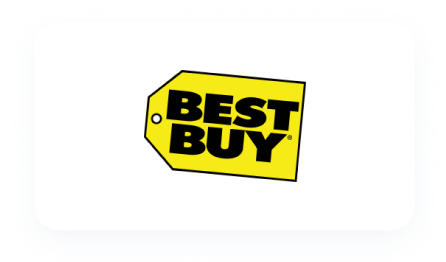 杰西亚家居科技股份有限公司