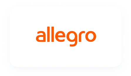 杰西亚家居科技股份有限公司