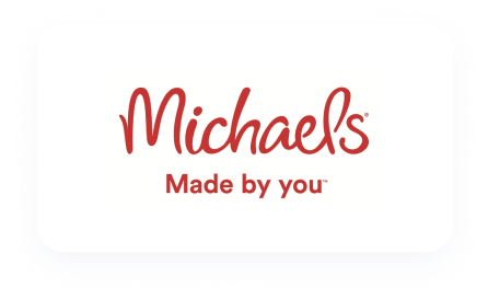 杰西亚家居科技股份有限公司