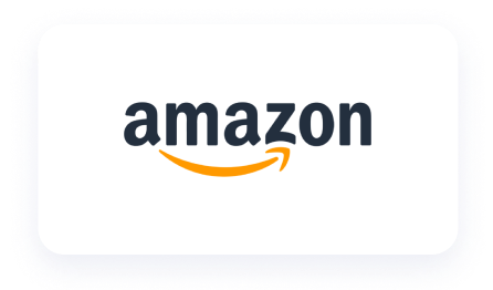 杰西亚家居科技股份有限公司