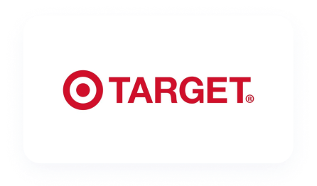 杰西亚家居科技股份有限公司