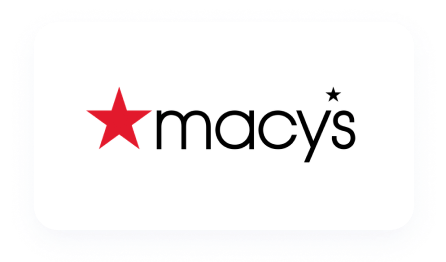 杰西亚家居科技股份有限公司