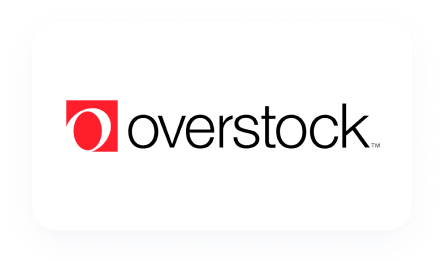 杰西亚家居科技股份有限公司