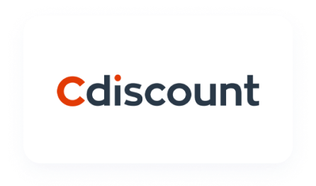 杰西亚家居科技股份有限公司