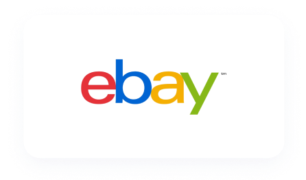 杰西亚家居科技股份有限公司