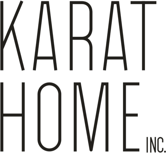 杰西亚家居科技股份有限公司