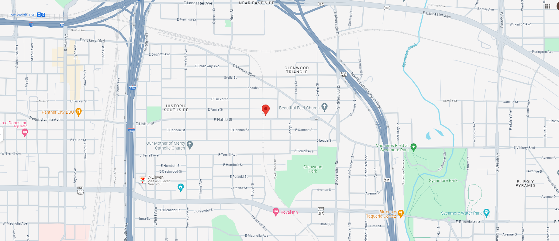 杰西亚家居科技股份有限公司